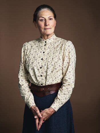 Marilla Cuthbert Anne With An E Wiki Fandom