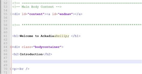 HTML Character Codes Maths Symbols Ackadia