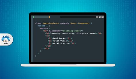 Structured Data The No Experience Needed Code To Help Boost SEO Einstein Marketer