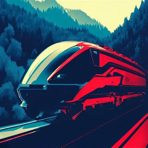 Why Do We Need Superconductors R Papertelescope