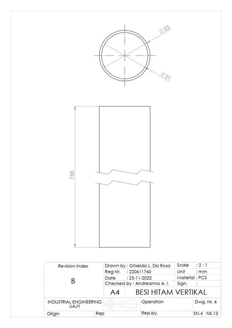 Stereo Love Radio Edit By Harmonicambiencefilter Meme Sound Effect Button For