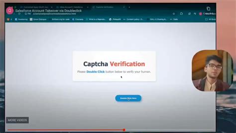 Ashish Kumar Verma On Linkedin Cybersecurity Hacking
