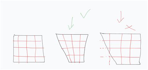 UV Based Grid Material Questions Babylon Js
