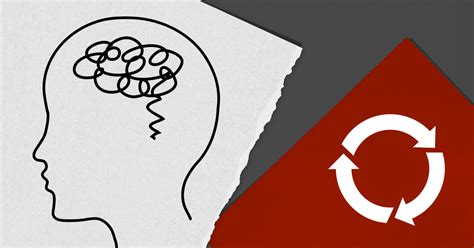 Is All Reasoning Circular Reasoning