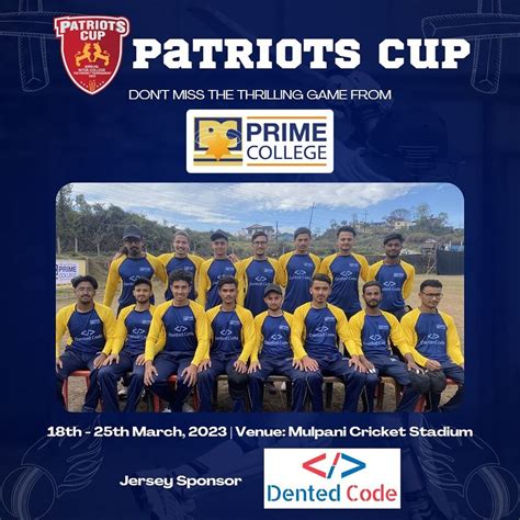 Prem Acharya On Linkedin Good To Be Part Of The Event