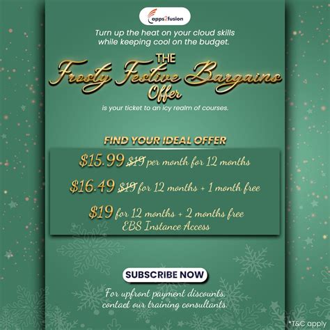 Oraclecloud Oraclefusioncloud Oraclefusion Oracletraining