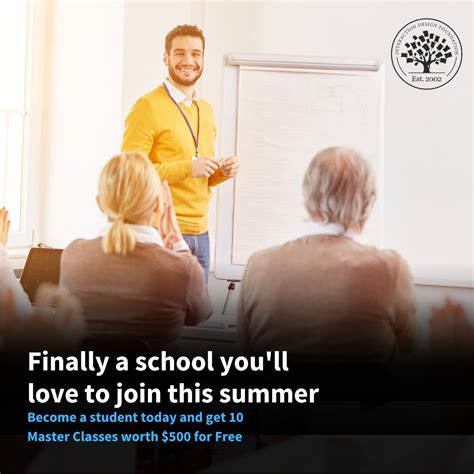 Ixdf Interaction Design Foundation On Linkedin 8 Reasons To Join Us And Learn Ux Design