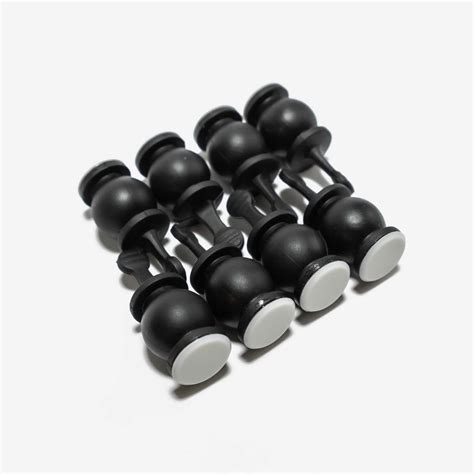 Astro Vibration Isolator Set Freefly Store