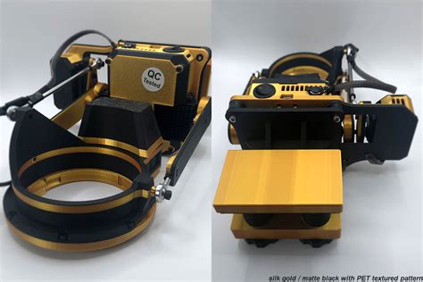 multi axis brushless osr2 with twist sex robots for sale may batch