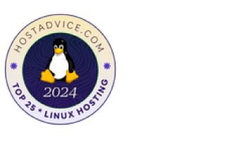 How To Install WHM CPanel On Ubuntu LTS MassiveGRID