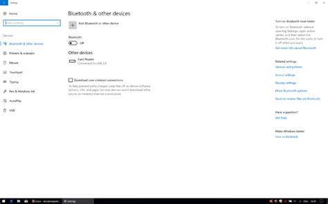 How To Increase Mic Volume On Windows Guide