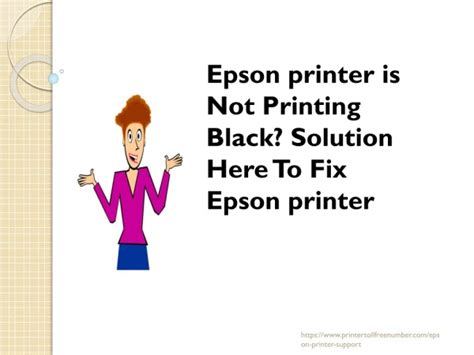 PPT Print Head Cleaning Solution For Epson Printer PowerPoint Presentation ID 7928135