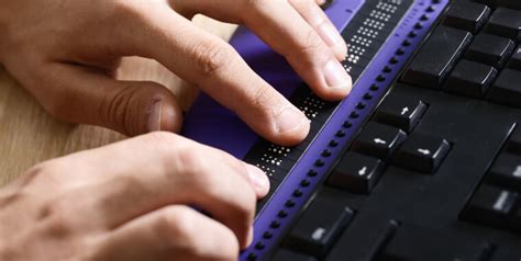 The Top Section 508 Testing Tools Available In 2025 Accessibe