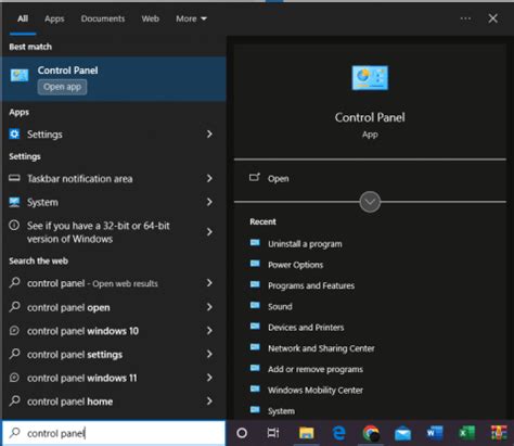 How To Uninstall Python From Windows Mac Or Linux Master Data Skills AI