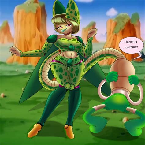 Rule 34 2023 2d 2d Artwork 2girls Absorbing Absorption Absorption Vore Blue Sky Cell Dragon