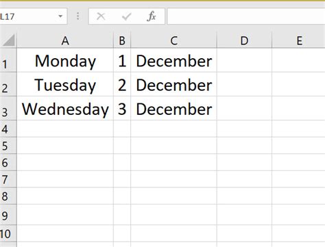 Read From Csv Table By Sakis Hammer MIT App Inventor Help MIT App Inventor Community