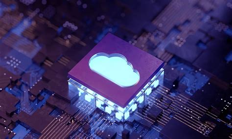 5 Cloud Predictions To Watch In 2023