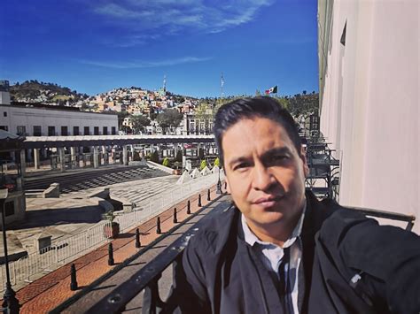 Programadores De Software Y Creadores De Aplicaciones 📲🖱️🖥️💻 Algún Programador Para Elaborar