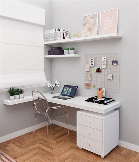 Decoração Mesa De Estudo Crescendo Aos Poucos Idéias De Decoração