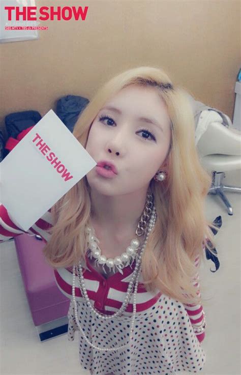 Secret Hana Secret Hana