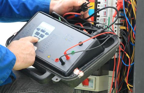 Add Circuits Ll Electric