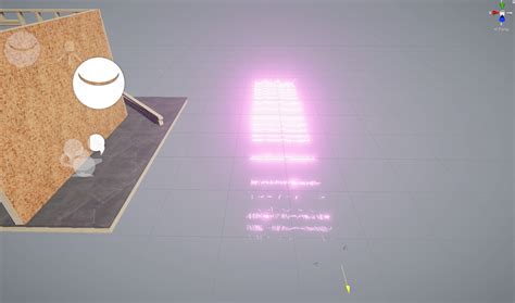 vfx graph r unity3d