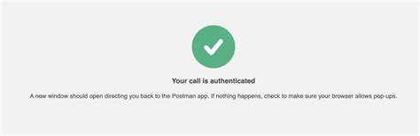 gpt actions library aws middleware