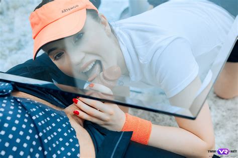 Sex Prevails Over Tennis Vr Porn Video Vrporn Com