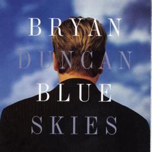 Bryan Duncan Lyrics Songs And Albums Genius