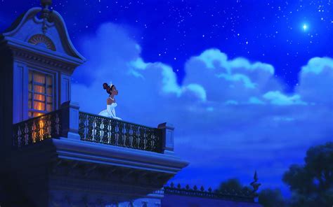 200 Disney Princess Wallpapers