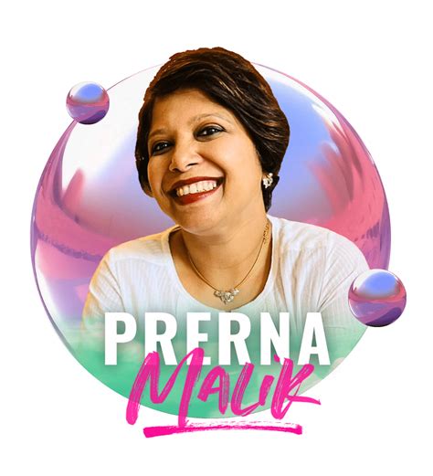 ATOMICON BIG Networking Week