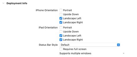 An IOS Sprite Kit Level Editor Game Tutorial Answertopia