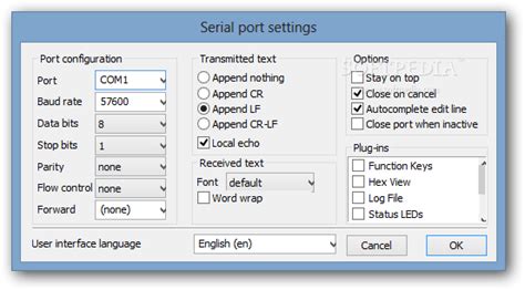 Termite Download Softpedia