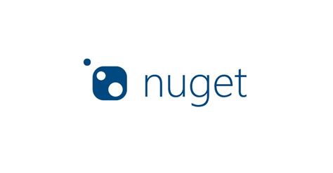 Nuget Error Nu1012 Some Dependency Group Tfms Are Missing A Platform