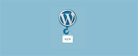 Working With Wordpress Hooks How To Create And Use Them