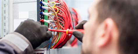 Sotham Engineering The Importance Of Accreditations In Mande