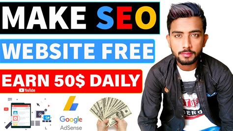Youtube Seokeyword Researchseo Tools Make Youtube Tag Generator