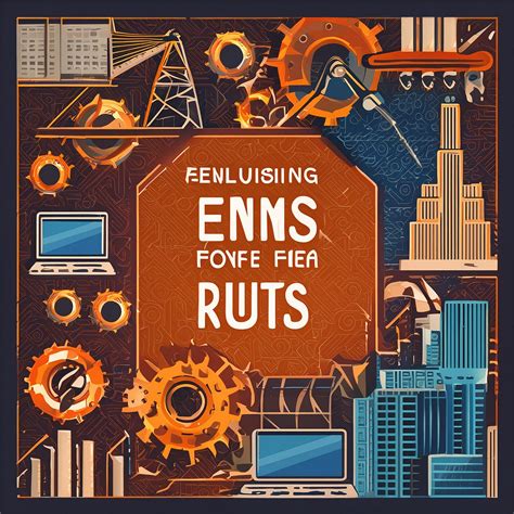 Unleashing The Power Of Enums In Rust By Murat Aslan Medium
