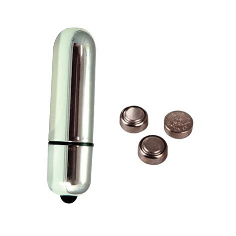 Female Sex Toys Buy Online Sex Toys For Women In Dubai Uae