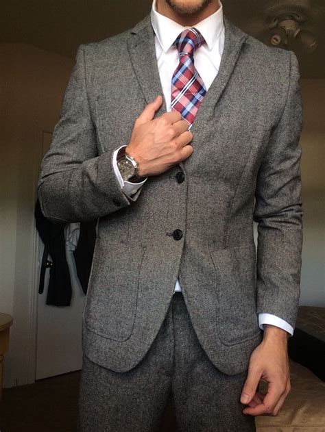 Seriously What Would Elivs Do On Tumblr