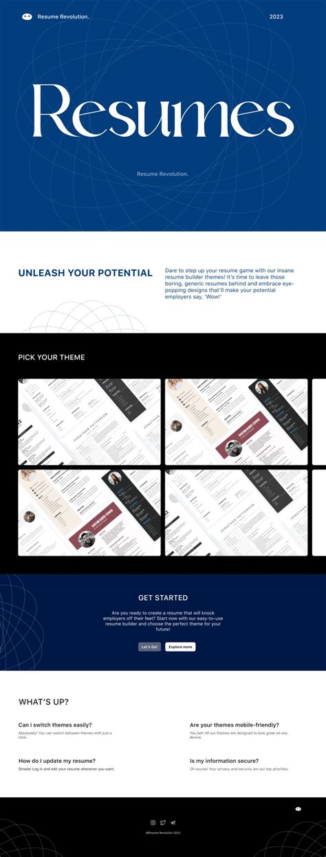 aswin krishna kb on linkedin day 4