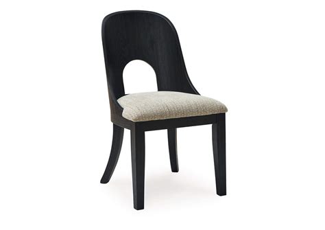 Rowanbeck Dining Chair