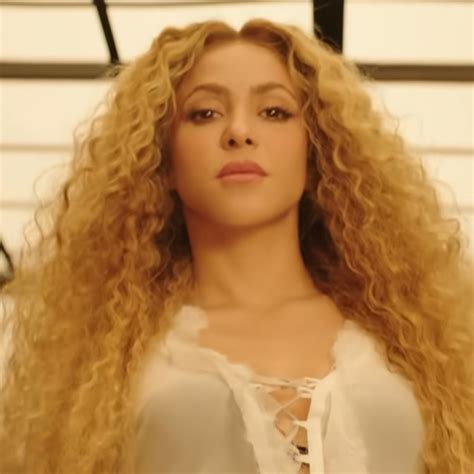 Casos De Feminicidios Y Otras Formas De Violencia Contra La Mujer