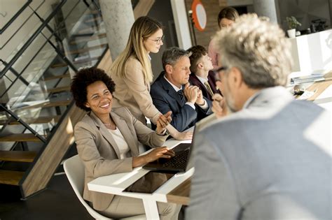 Cis Controls In Accelerating Cmmc Compliance Axiom