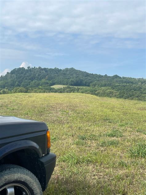 Rpa Orchestrated Intelligent Orchestrator Rpastrategy Intelligentautomation Ia Vincenzo