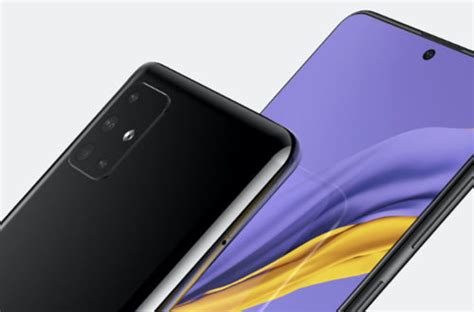 Science Online Xiaomi Poco X Review Cons Pros Features