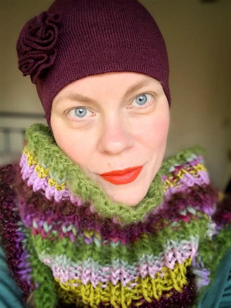 Flickriver Photos From Sexy Swedish Babe