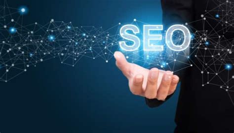 Parasite Seo What Is It And How To Do It