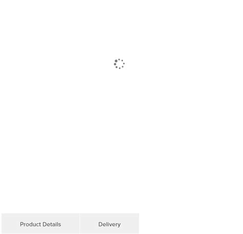 Frontend Magento 2 Images Randomly Not Loading On Product Page