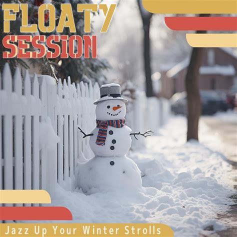 Floaty Session Topic Youtube